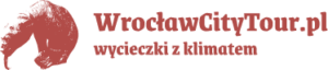 Rejs statkiem Wrocław / Wrocław City Tour / Statki Wrocław